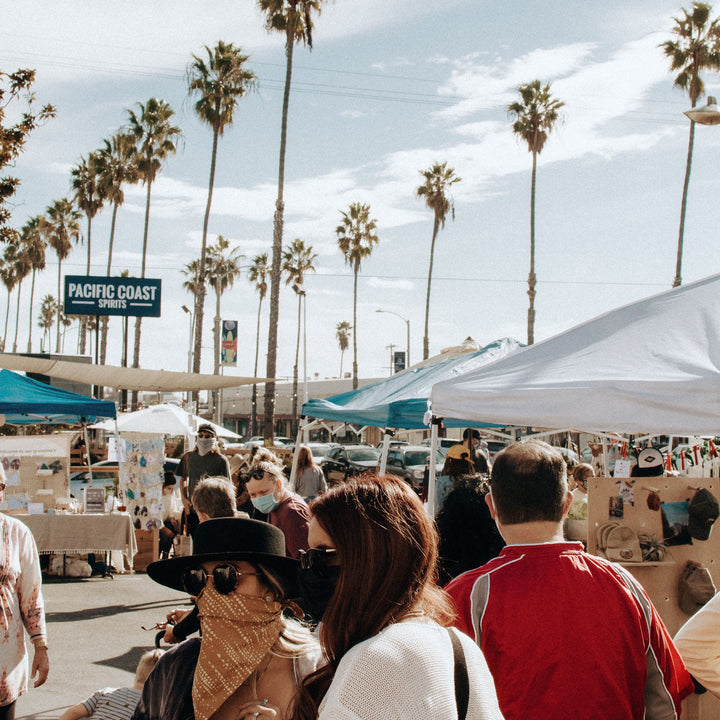 How to Build an A-Frame Display – Line and Kind Paper Co.