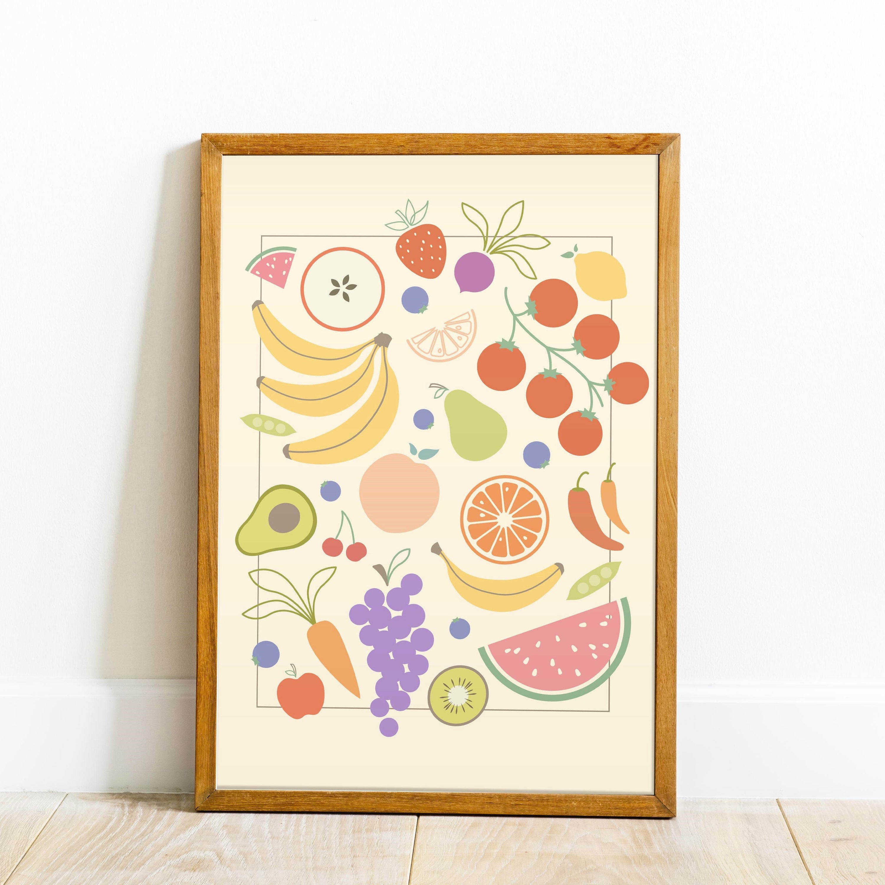 10 Card Mystery Pack | Line & Kind Paper Co. – Line and Kind Paper Co.