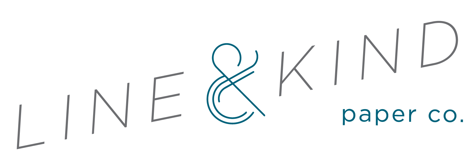 How to Find Markets & Pop-Ups in your area – Line and Kind Paper Co.