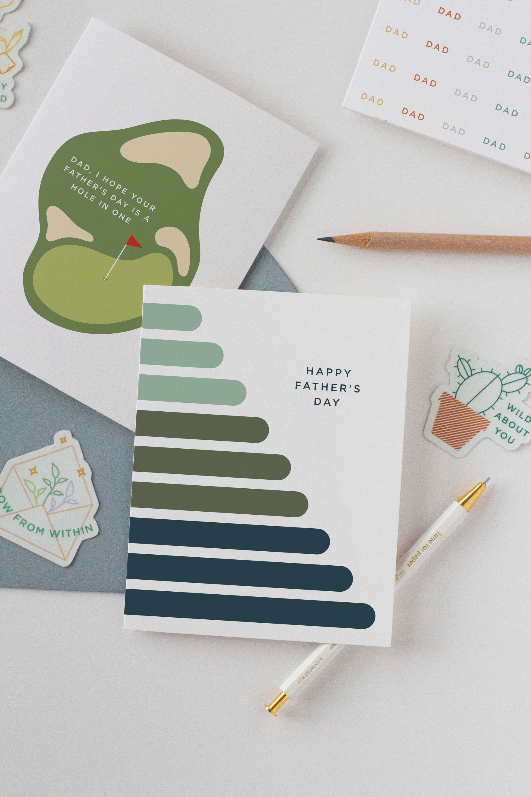 Line & Kind Paper Co. – Line and Kind Paper Co.