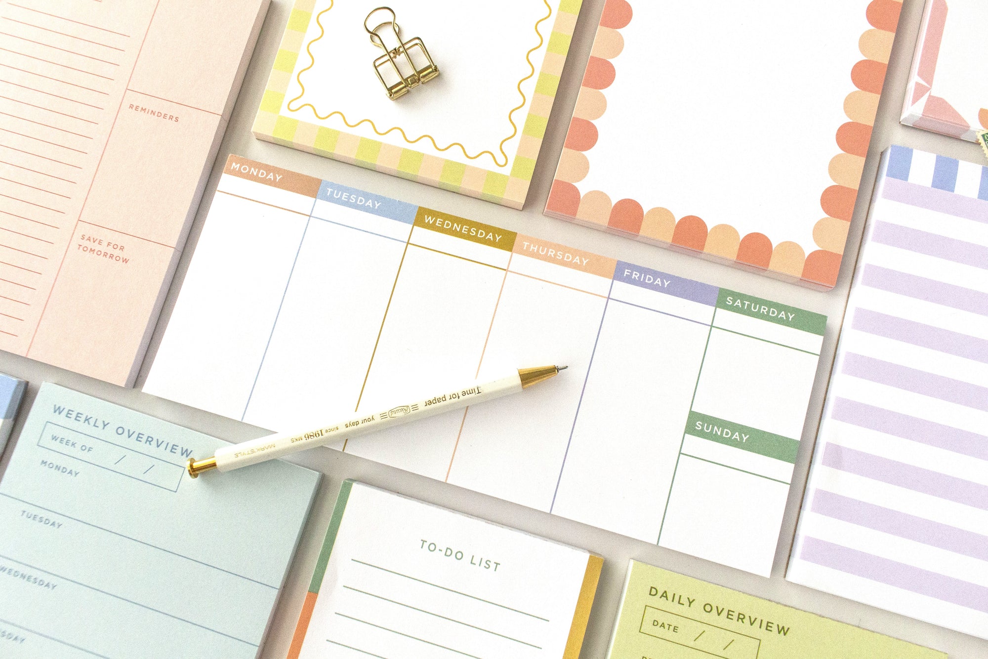 Line & Kind Paper Co. – Line and Kind Paper Co.
