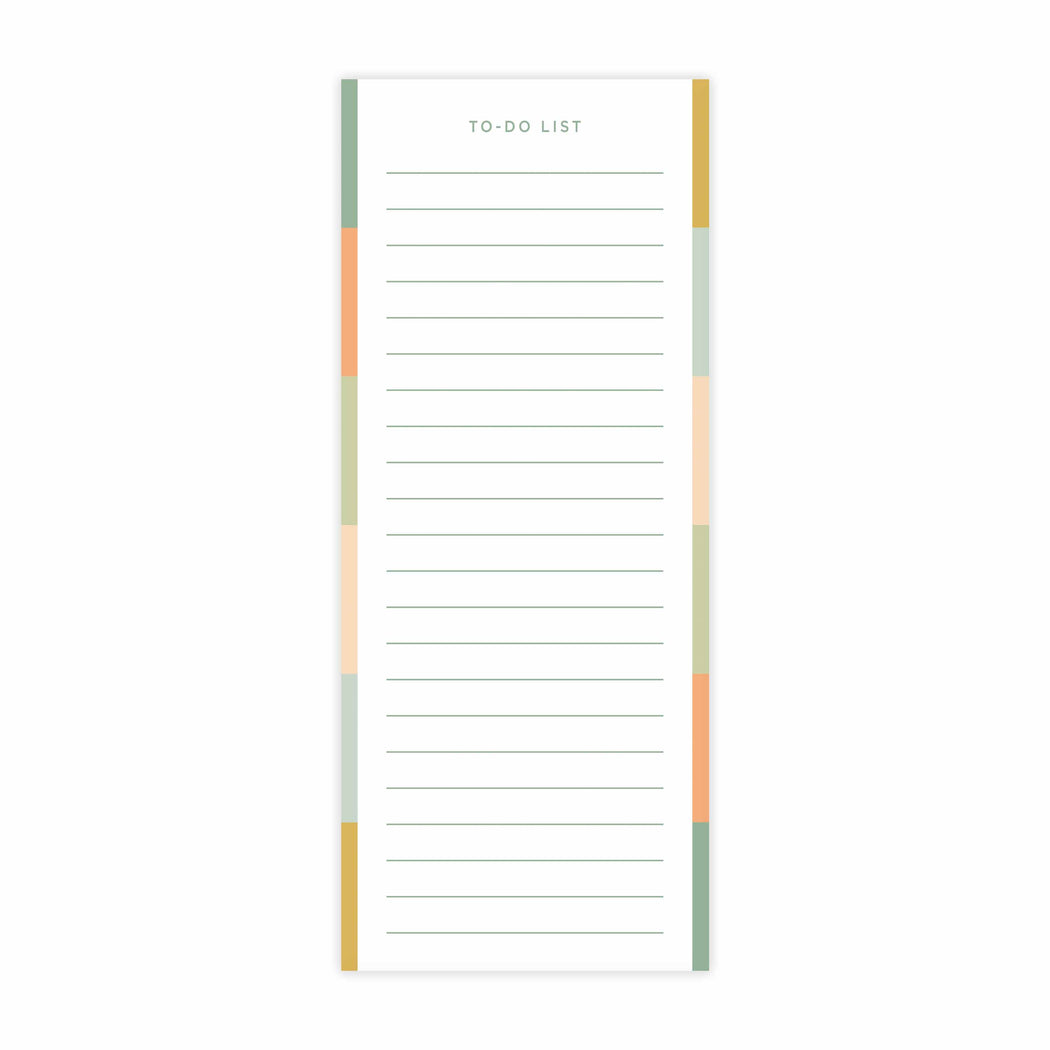 Notepads – Line and Kind Paper Co.