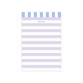 Notepads – Line and Kind Paper Co.