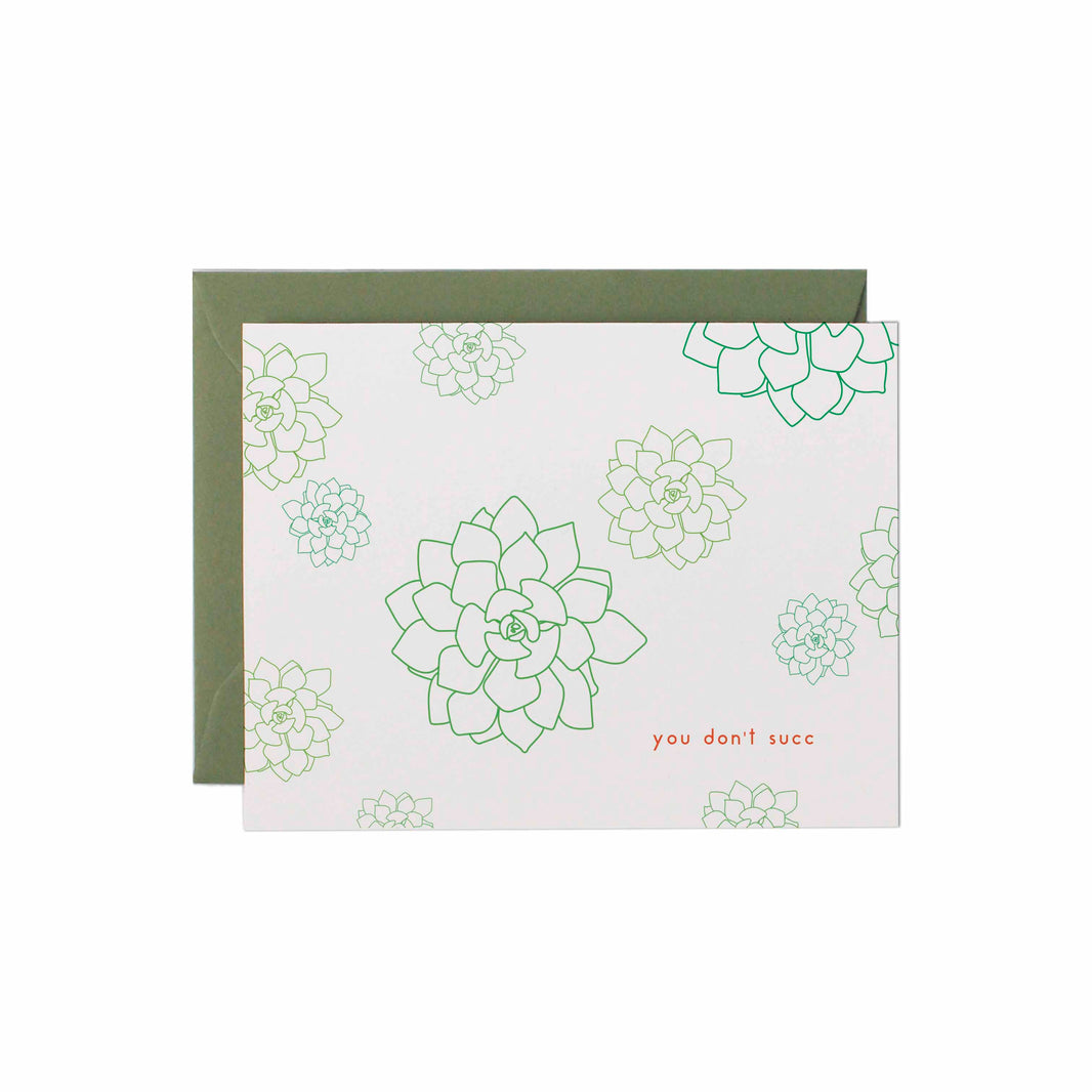 Line & Kind Paper Co. – Line and Kind Paper Co.